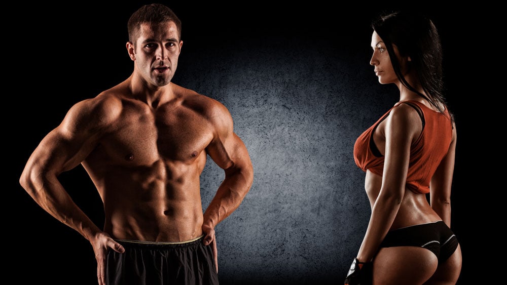 V Shred - Page 33 of 34