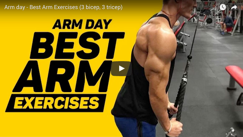 V Shred - Page 33 of 34