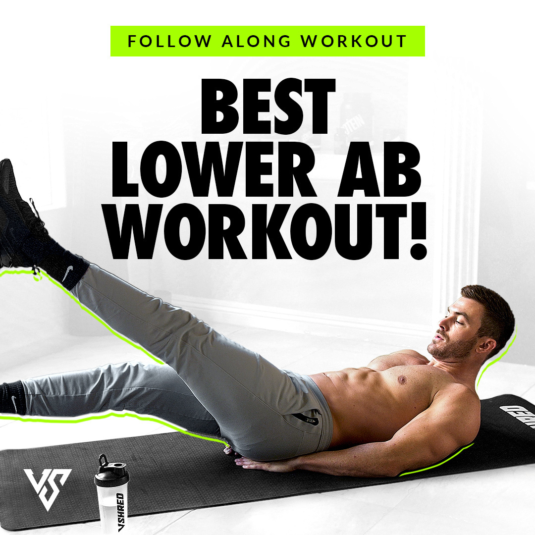 hit-your-lower-abs-with-this-6-minute-no-equipment-at-home-workout-v